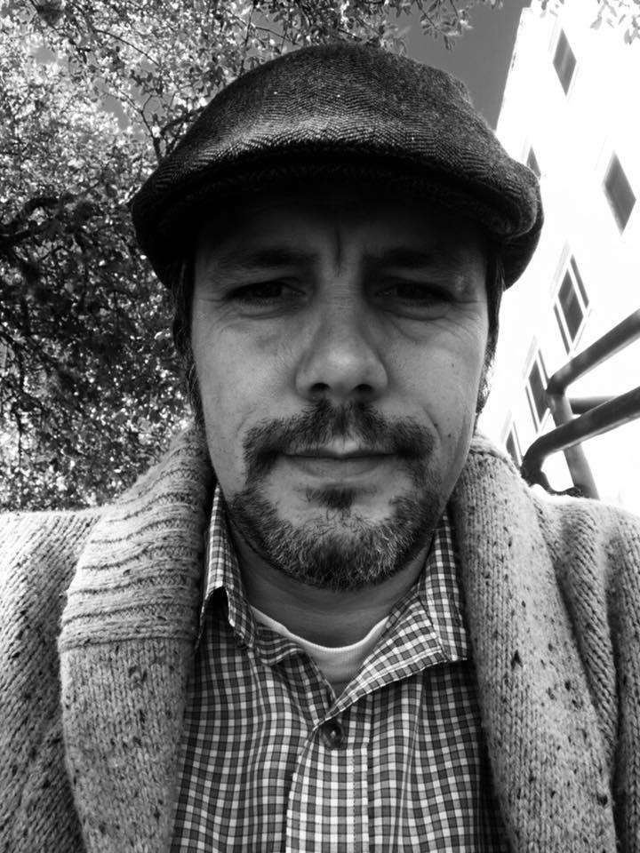 Meet Us | Esperanza Peace and Justice Center